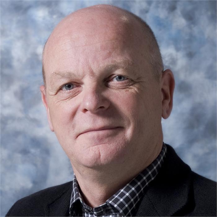 Paul Brouwer's Instagram, Twitter & Facebook on IDCrawl